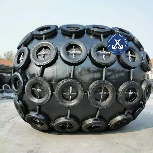 Inflatable Rubber Balloon Floating Dock Yokohama Marine Fender| Alibaba.com