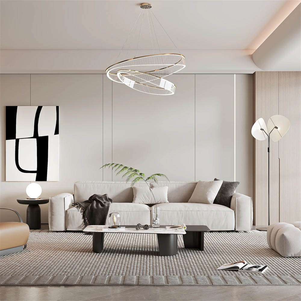 E0 Exterior-Pvc-Cladding-Panelsbamboo Charcoal Board For Interior Wall ...