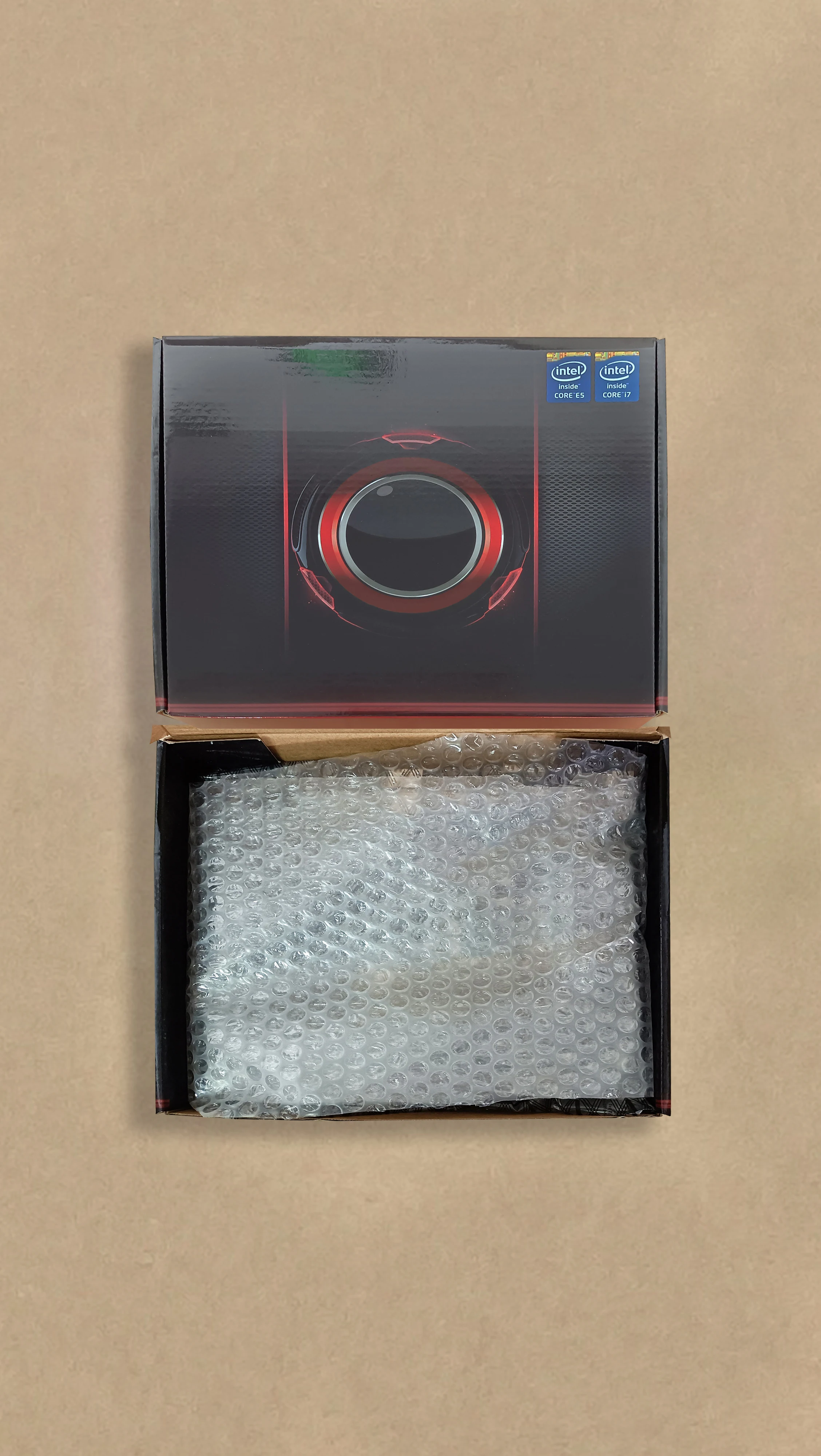 Amd Gaming Pc Mainboard B450 Chipset Computer Mother Board Am4 Dual ...