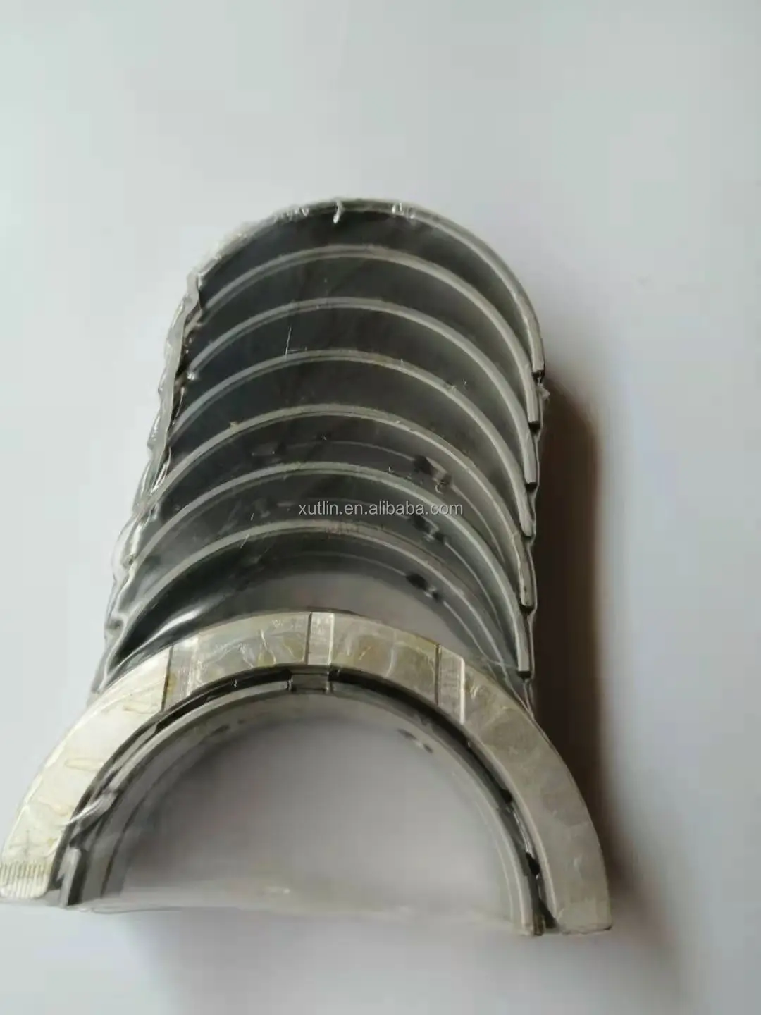 2012福特Ranger AB39-6B371-AA的高质量2.2L曲轴轴承和连杆轴承| Alibaba.com