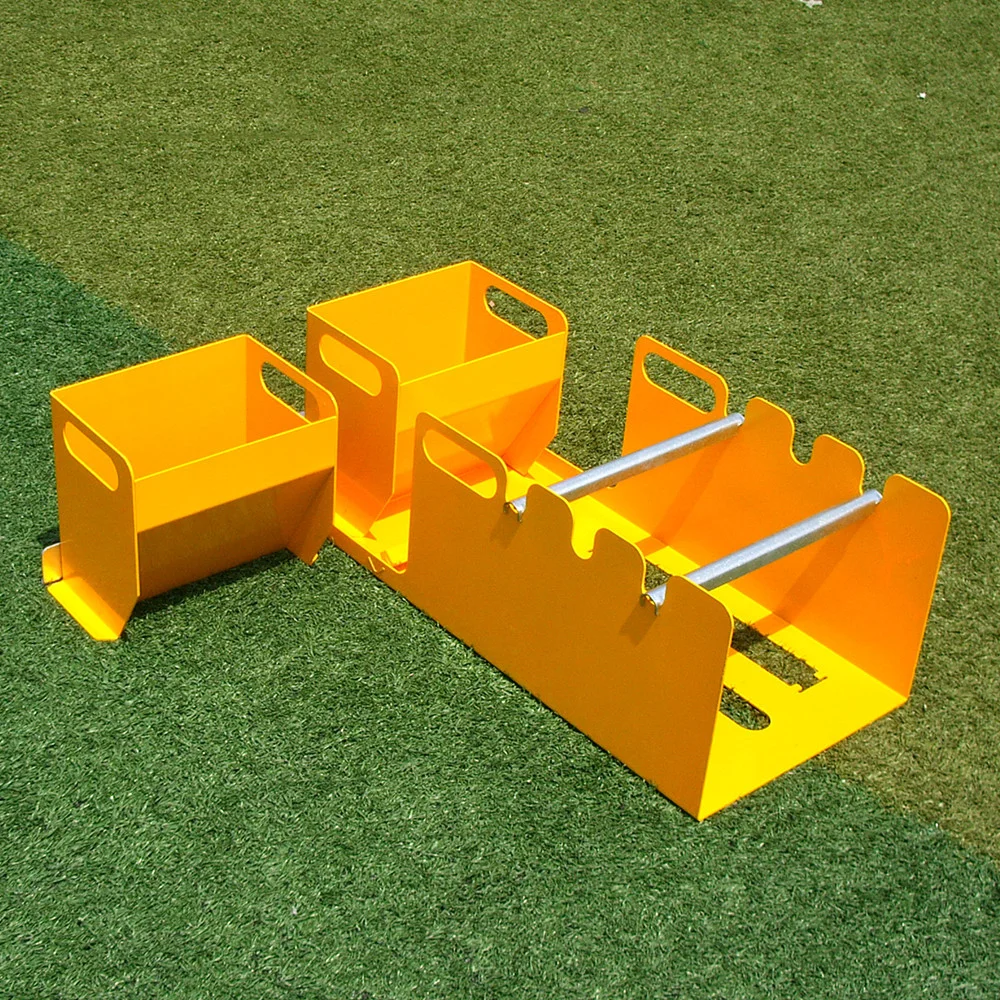 Uni Sport Field Synthetic Grass Installation Tools