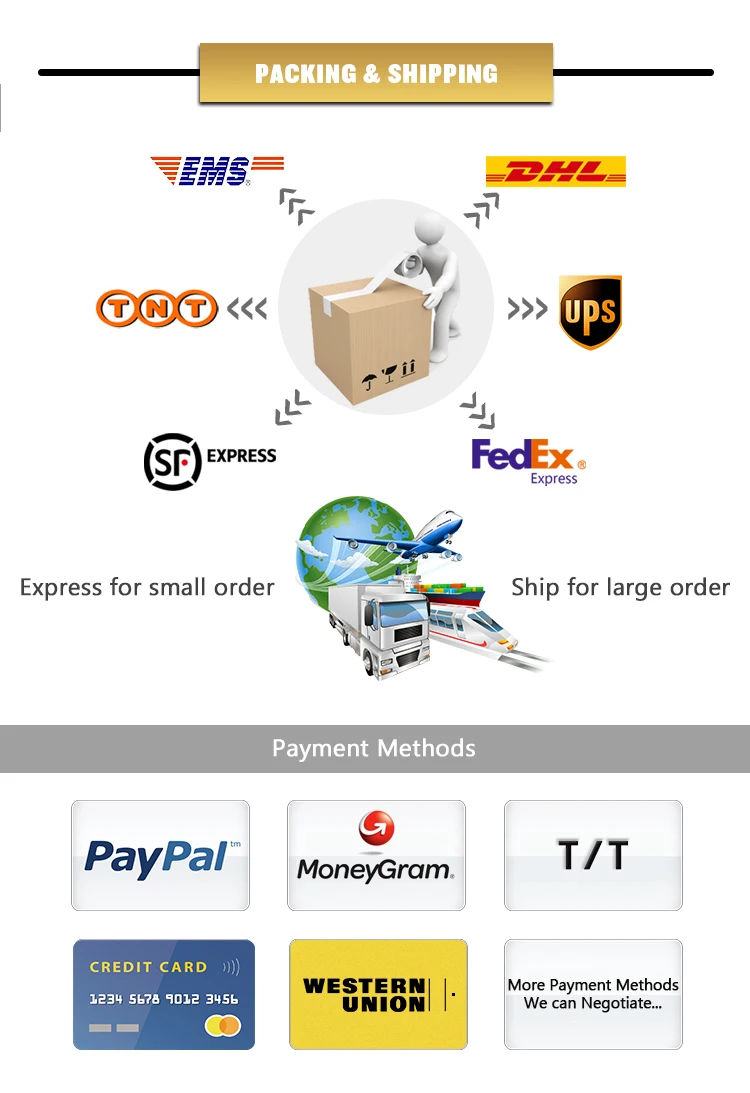 Oem Quadruple Protection Valve 9347140100/5801102059/81521516073 ...