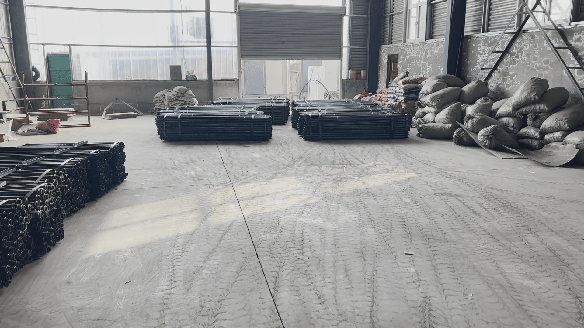 33mm Split Sets Tunnel Bolts 46mm Anchor Rock Anchor - Buy Mine Split ...