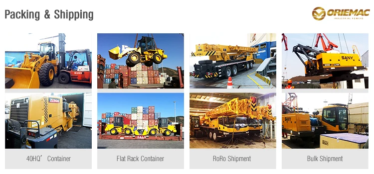 Shacman Camion Cheap Price F3000 8x4 Dump Truck Hot Sale In Vietnam ...