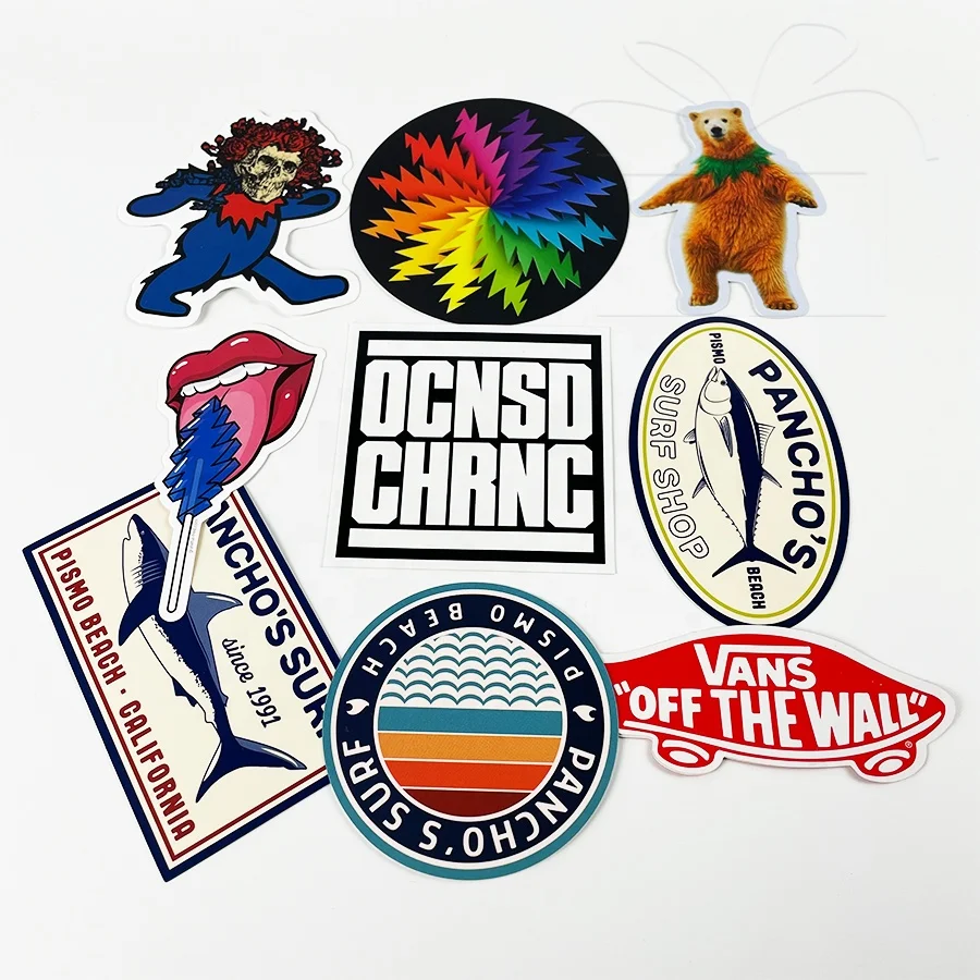 Crack Easy Peel Uv Resist Printing Durable White Vinyl Pvc Self ...