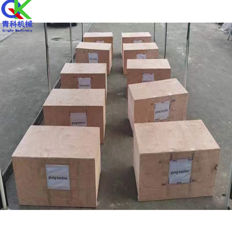 Multi-functional Square Tube Straightening/derusting Integrated Machine High Strength Angle ...