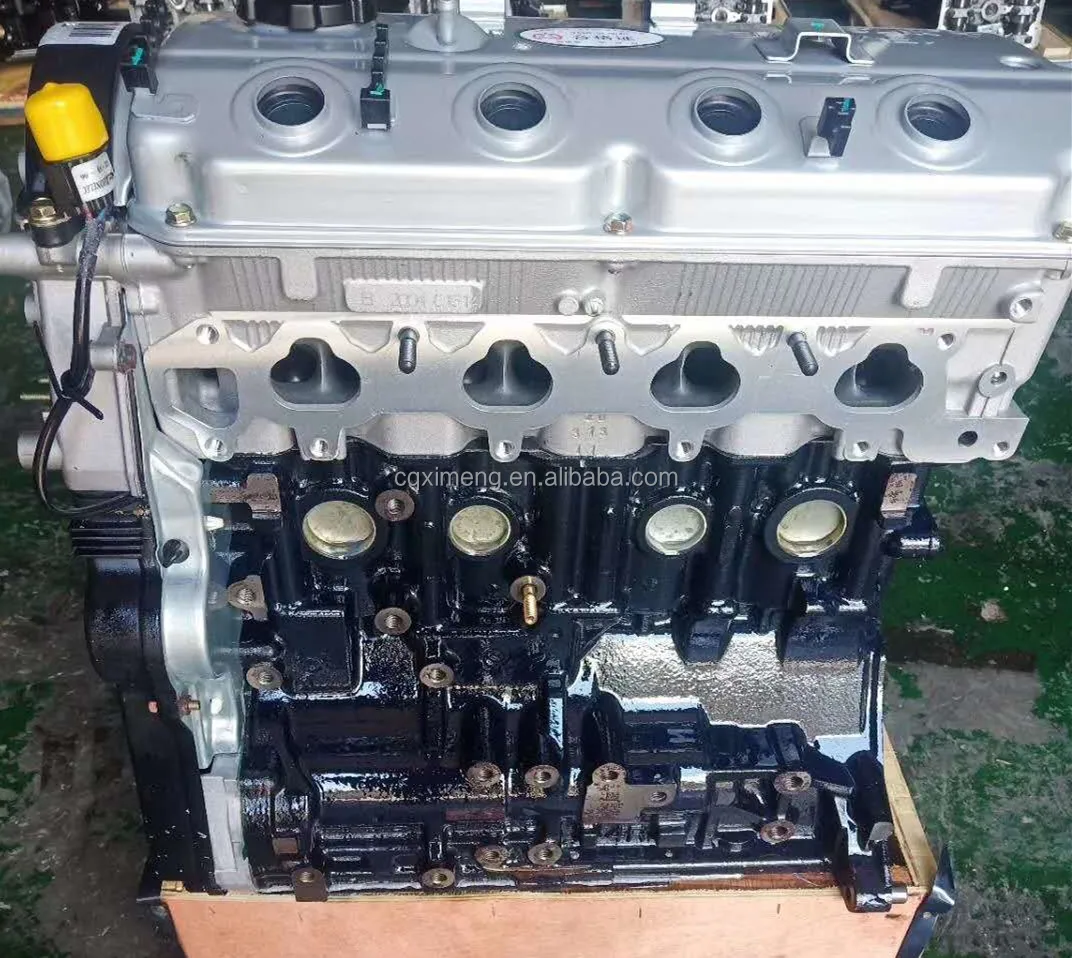 4g64 Engine 4g64 Engine Assembly 4g64 Engine Long Block 4g64 Engine ...