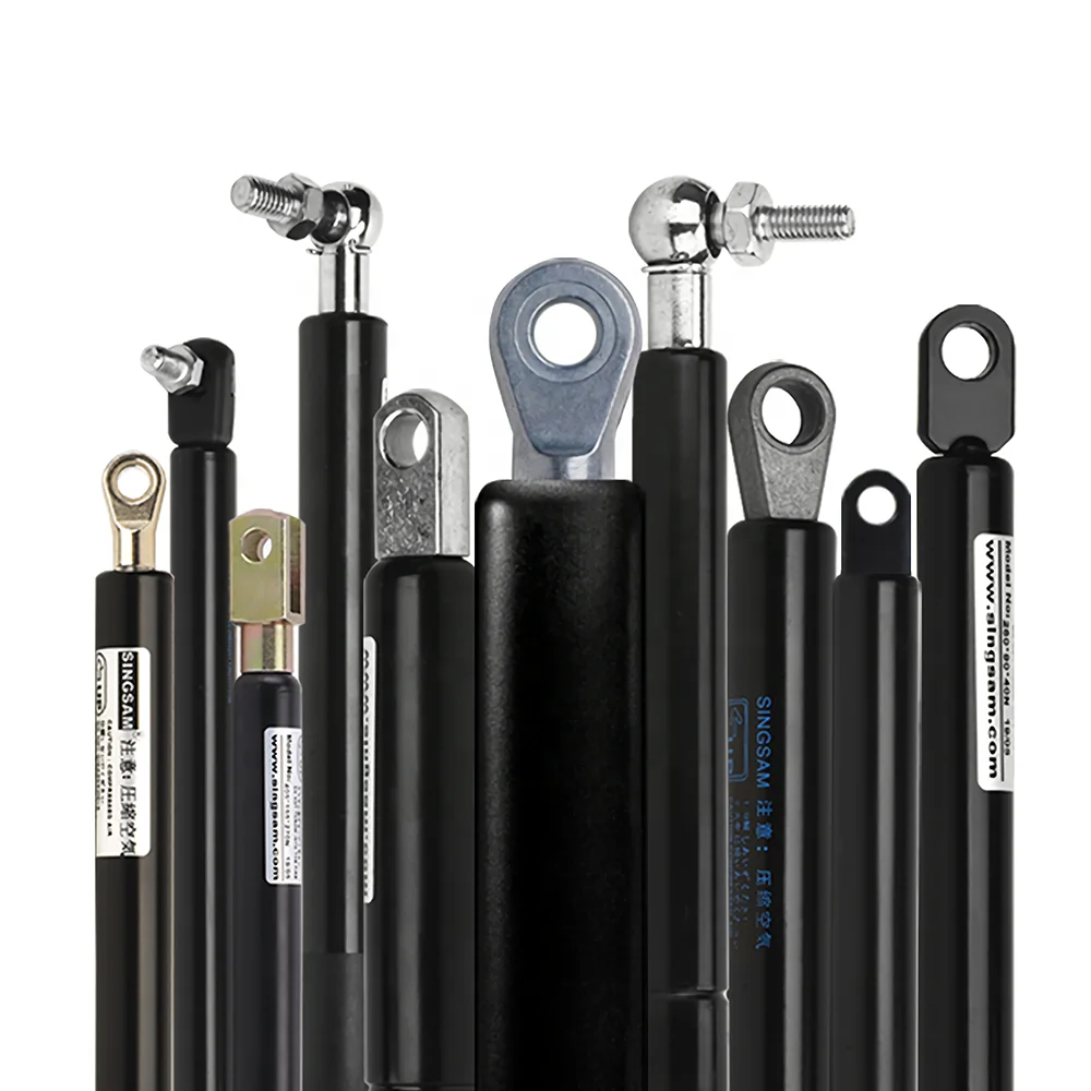 Singsam Nitrogen Gas Spring 100n 200n 300n 400n 500n 600n 700n 800n ...