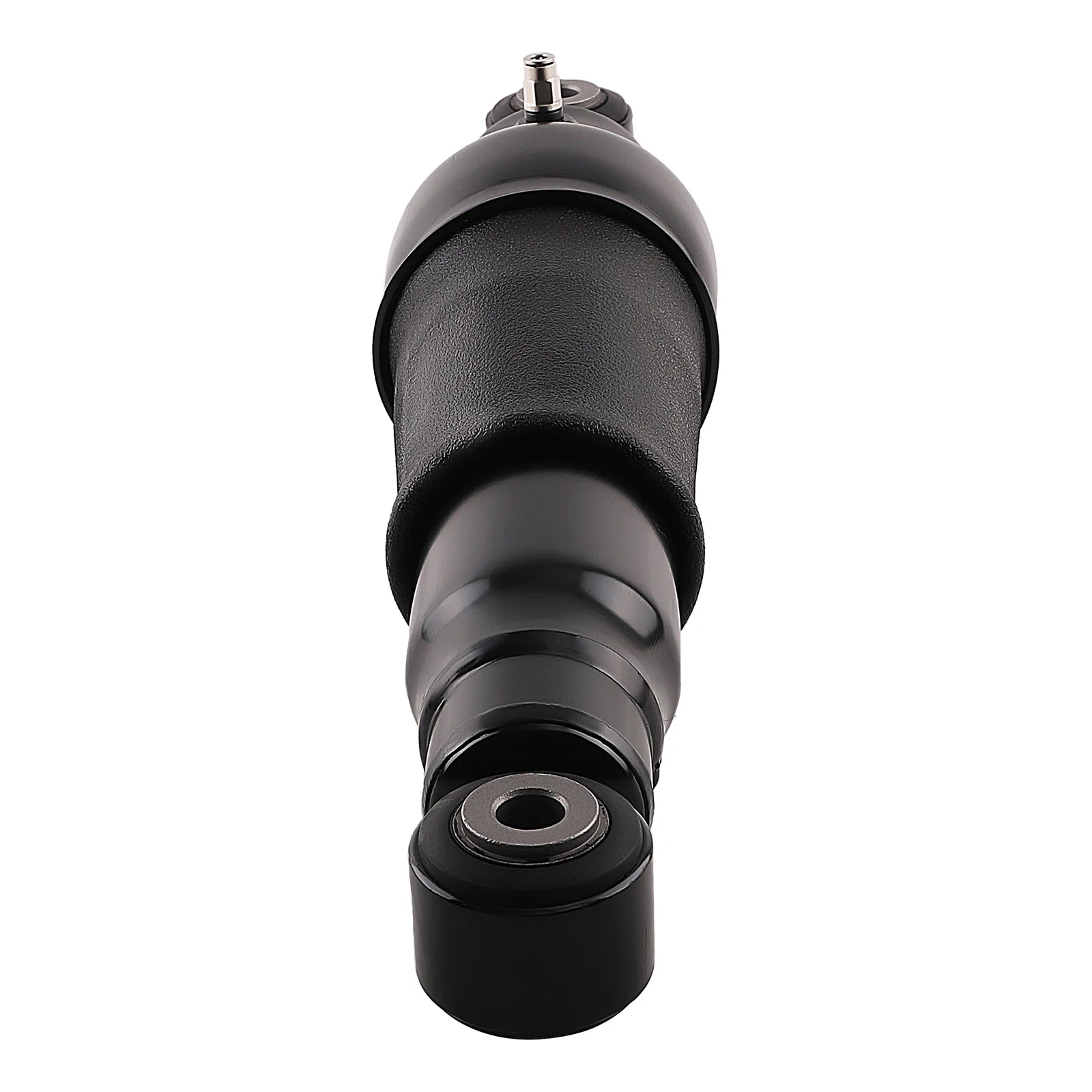 2x Rear Air Suspension Shock Struts for Infiniti QX56 & Nissan Armada