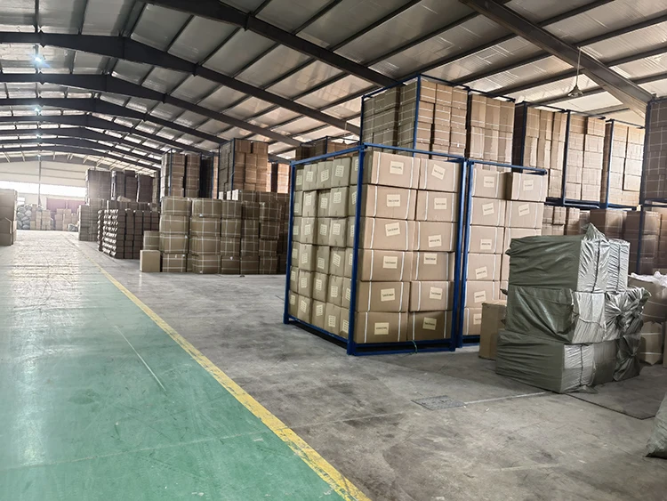 Wholesale Custom Size Plastic Beaker Laboratory Beaker Measuring Beaker ...