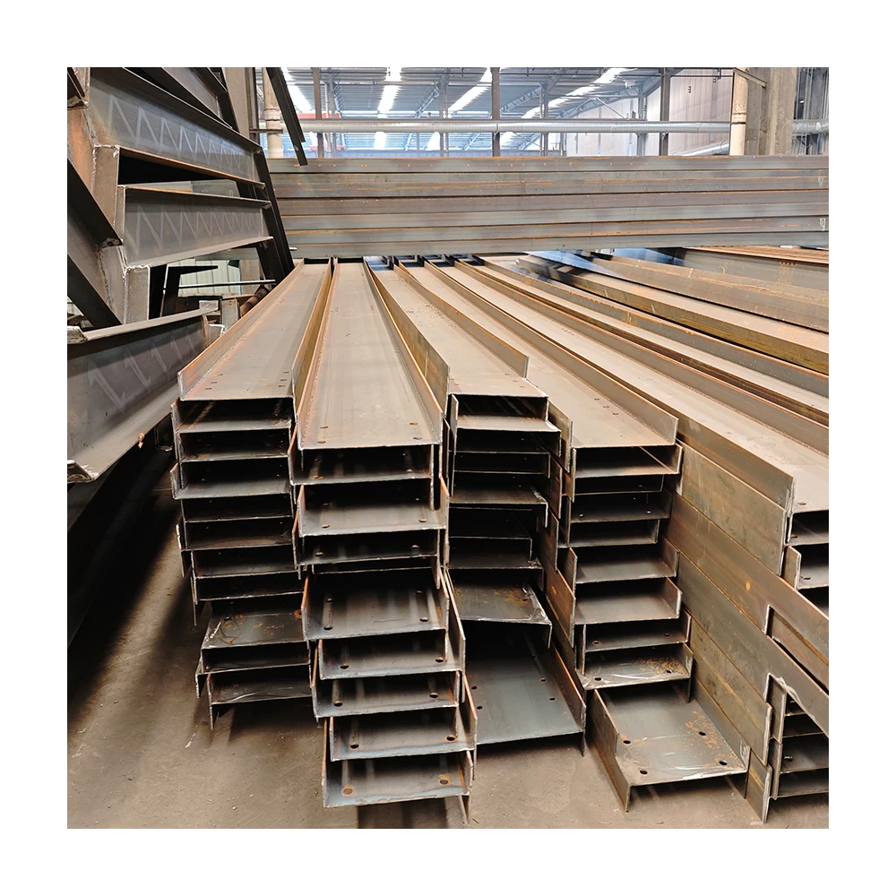 Standard Sizes Of Steel Lip Channel C Section Galvanized Roof Purlins ...