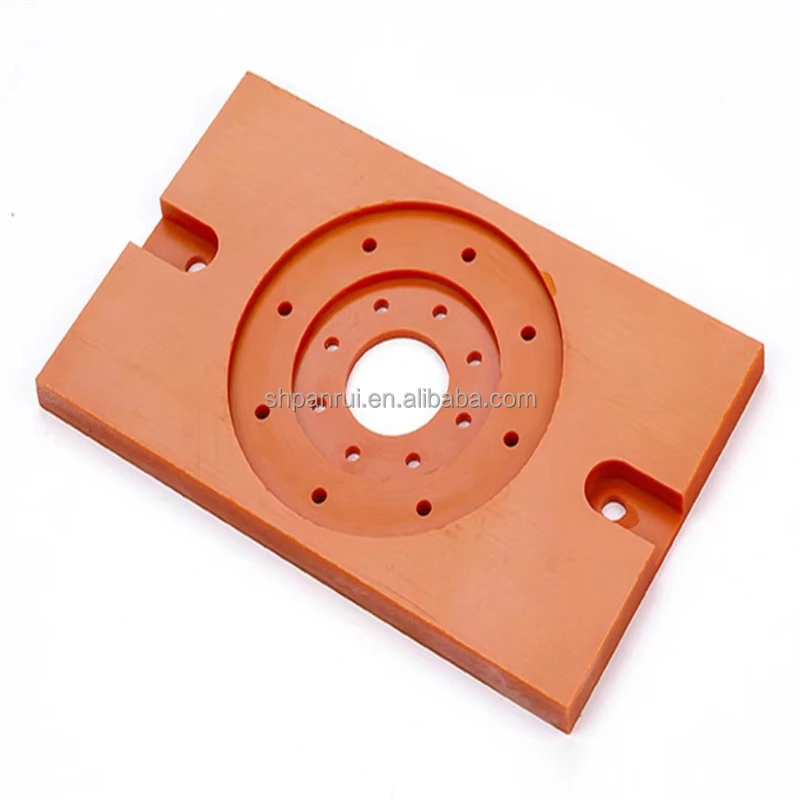 Customizable Designed Frp Plastic Smc Sheet Molding Compound - Buy Smc ...