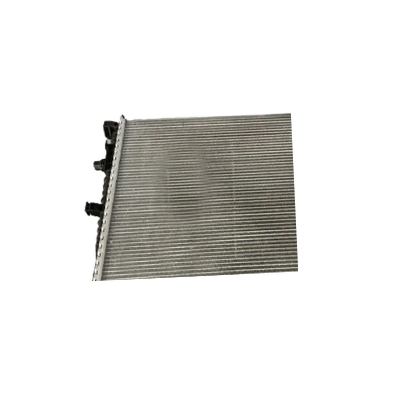 F40 F44 Active Tourer Radiator F45 F46 8645783 17118645783 for BMW