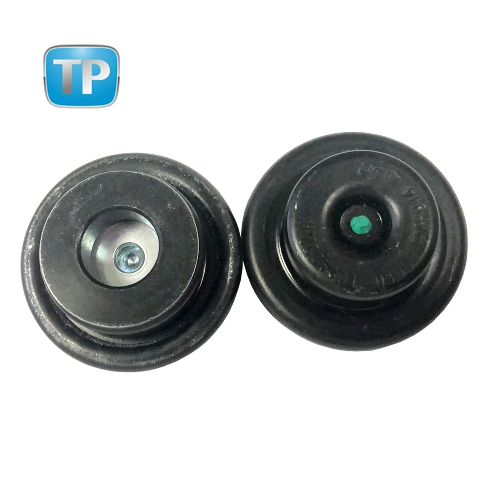 燃油压力调节器OEM 35301-03000 3530103000| Alibaba.com