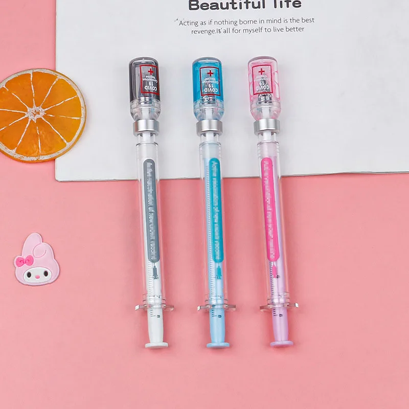 Wholesale New Design Interesting Medical Worker Accessories