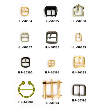 Bx Wholesale Hidden Knife Pin Buckle Rhinestone Shoe Buckle Pin Belt ...