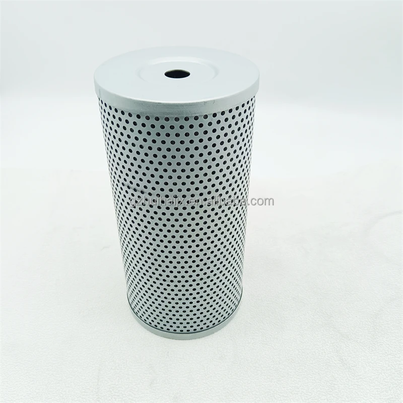 Caterpillar Cat Engine 3406 3406b 3408 Machinery Parts Hydraulic ...