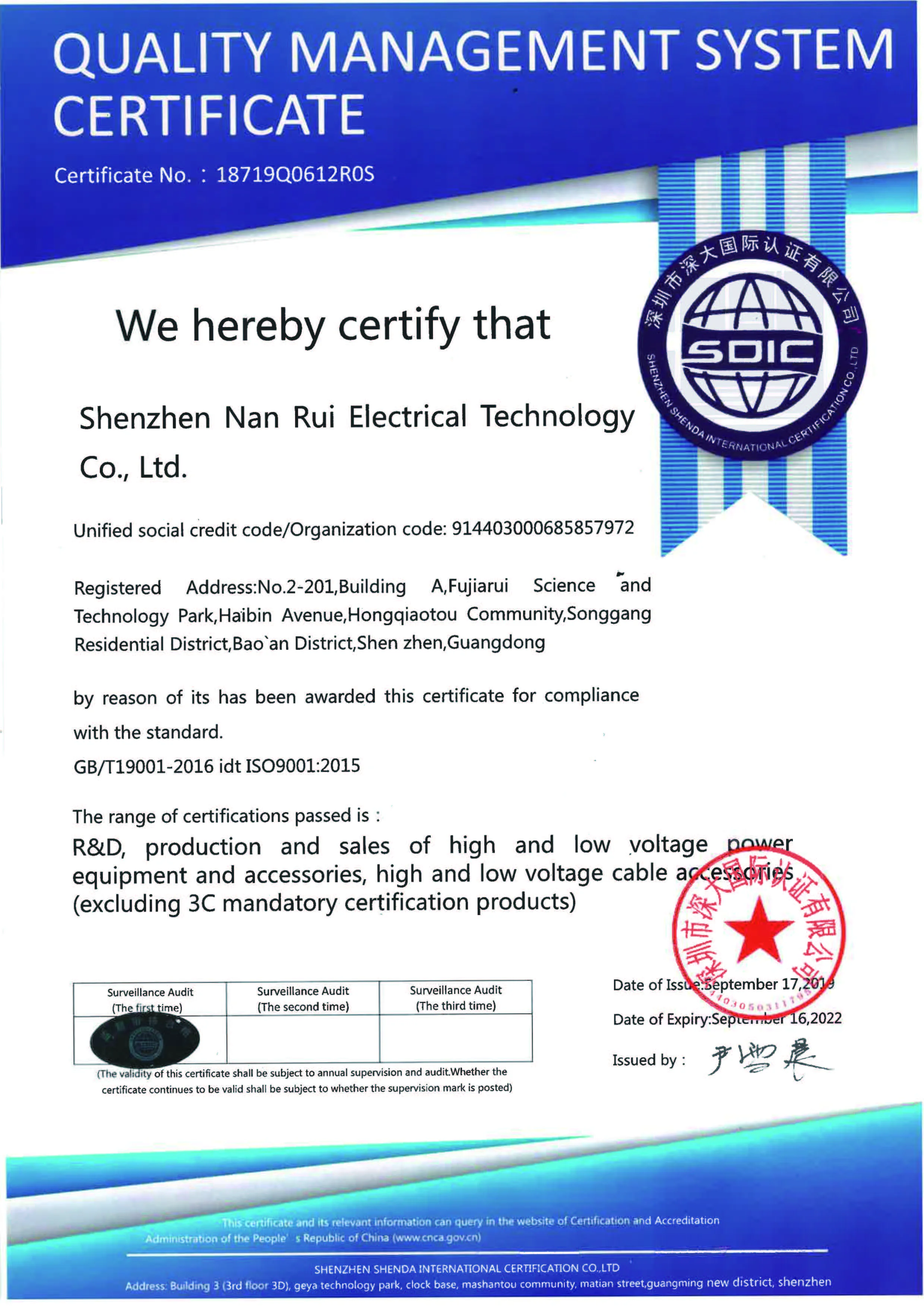 High Quality 12kV 15kV 24kV 25kV 35kV Single-core Intermediate ...