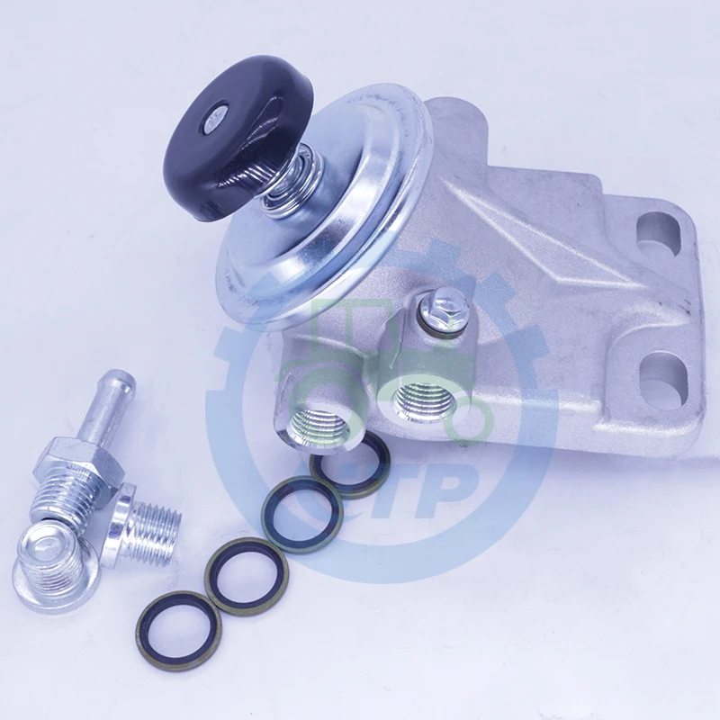 ปั๊มยกเชื้อเพลิง87800222 81866599 F1NN9A384AA 81866602เหมาะสำหรับรถ ...