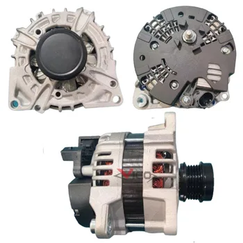 Company Overview - Chongqing Vico Auto Parts Co., Ltd.