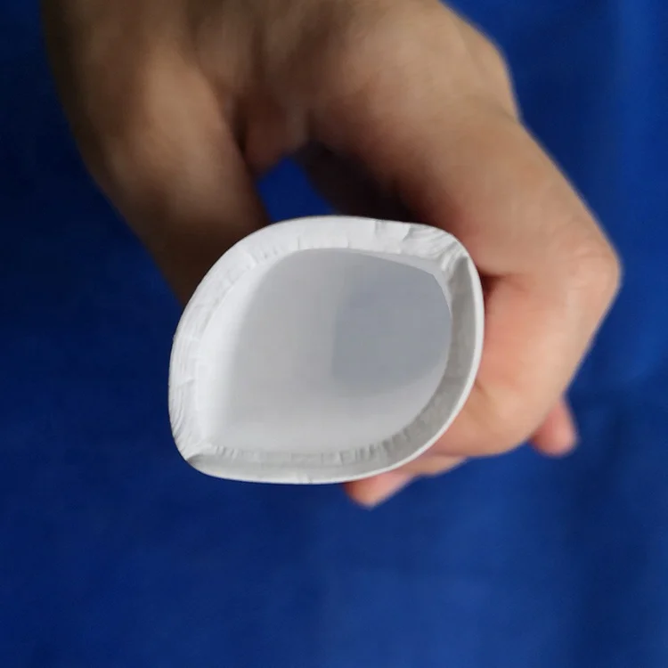 High Temperature Hydrophobic Expanded PTFE Tube - DKT24851