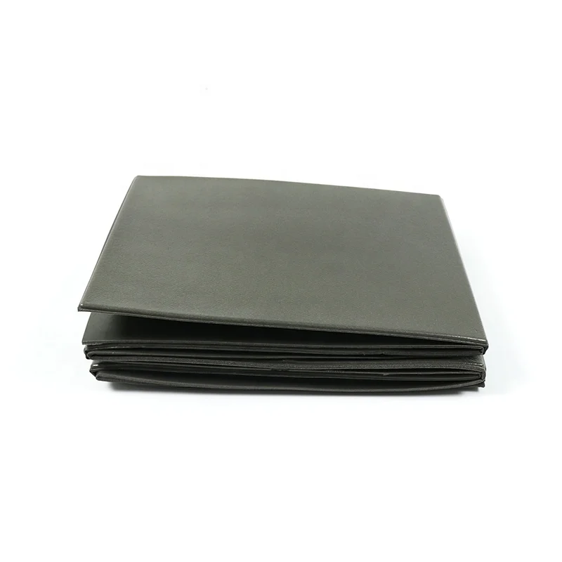 Nato Outdoor Folding EVA Foam Camping Pad Mat Sleeping Mat| Alibaba.com