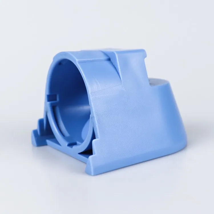 Different Size Rubber Cots Used For Ring Frame Machine Spare Parts ...