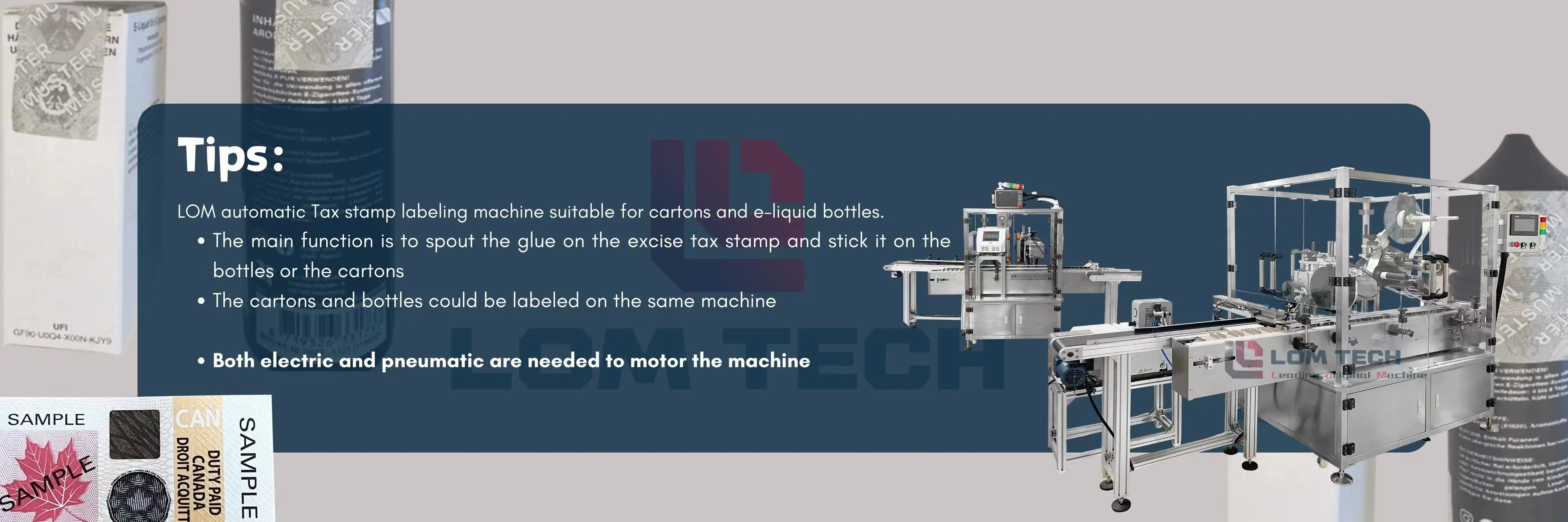 Smile Face Lollipop Cotton Candy Jelly Gummy Eye Ball Center Filled ...