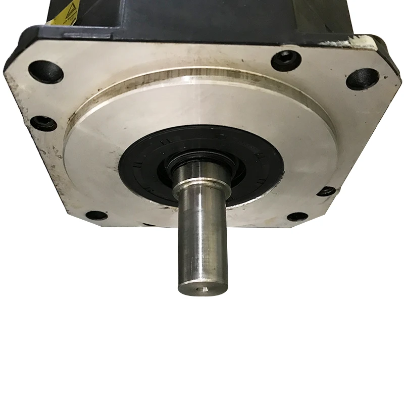 A06b-0226-b101 Fanuc Ac Servo Motor - Buy A06b-0226-b101,Fanuc Servo ...