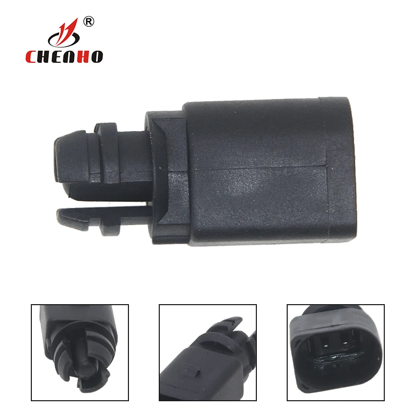 Ambient Air Temperature Sensor 8z0820535 8z0-820-535 6r0820535 5s11873 ...
