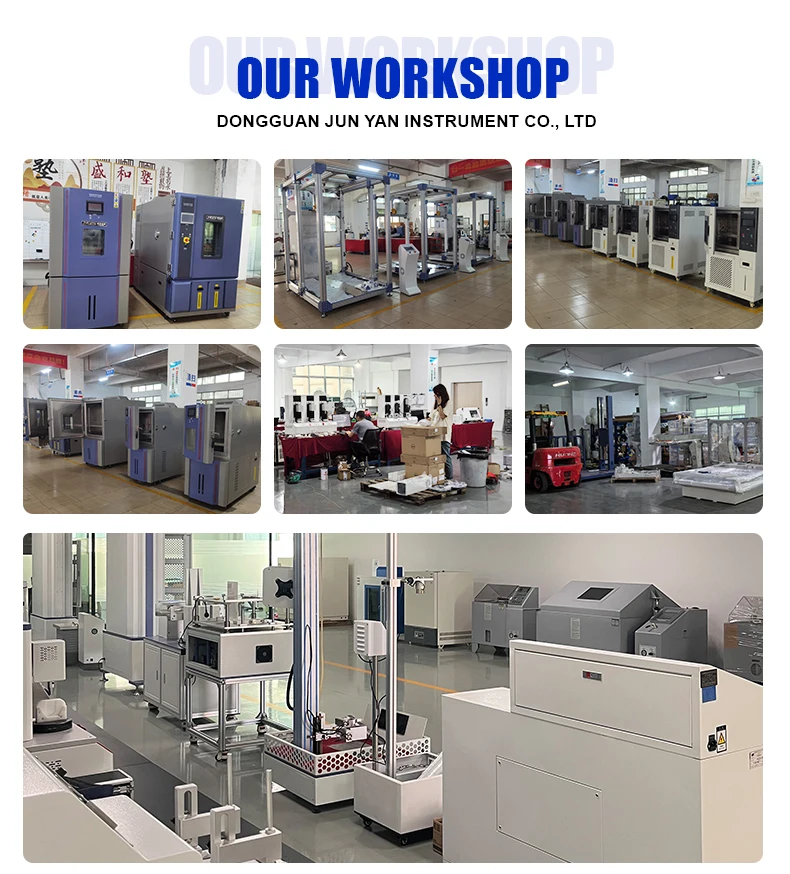 Sampling Injection Molding Machine Vertical Injection Molding Machine ...