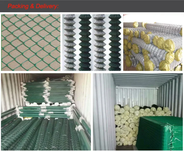Spider Spiral Rope Mesh Net Rockfall Netting Price Factory - Buy Spider ...