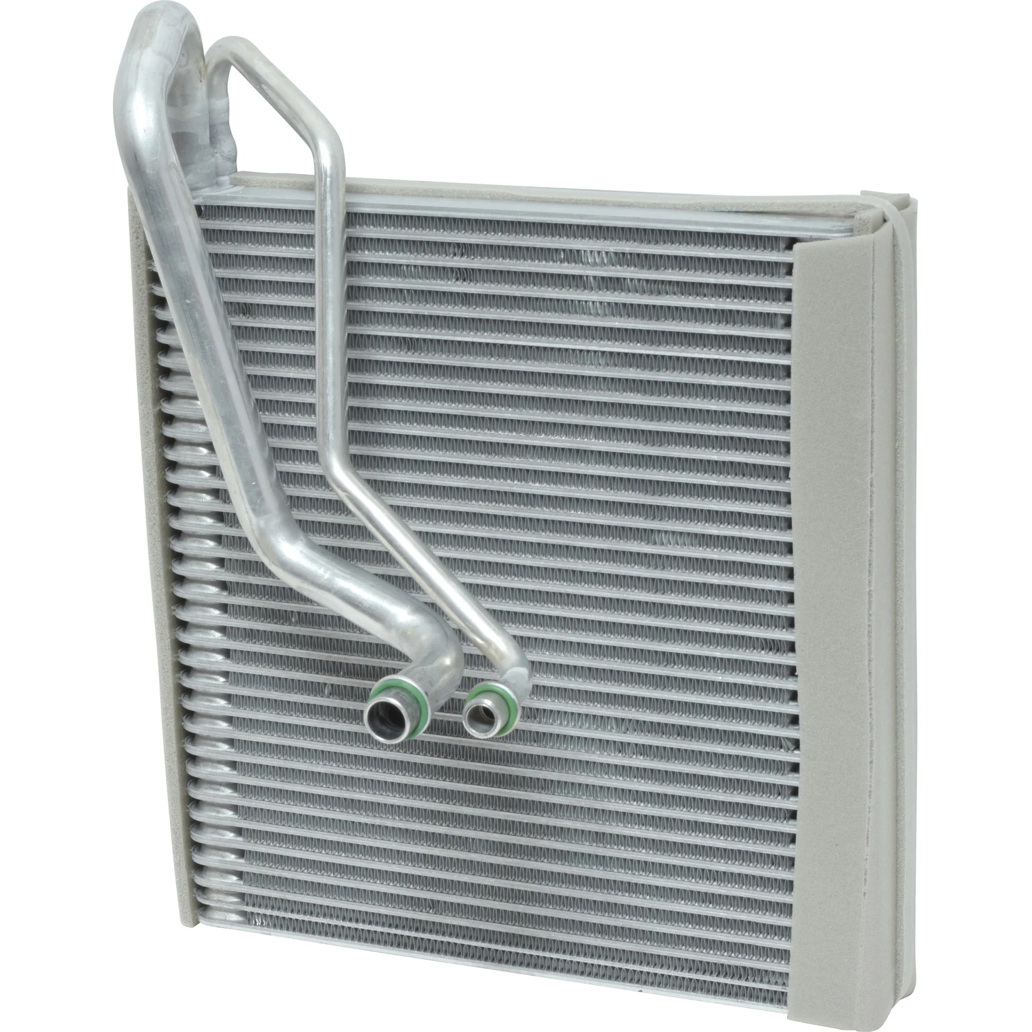 All Auto Air Conditioning Evaporator 8d2820103a 8d1820103a Car Auto Ac ...