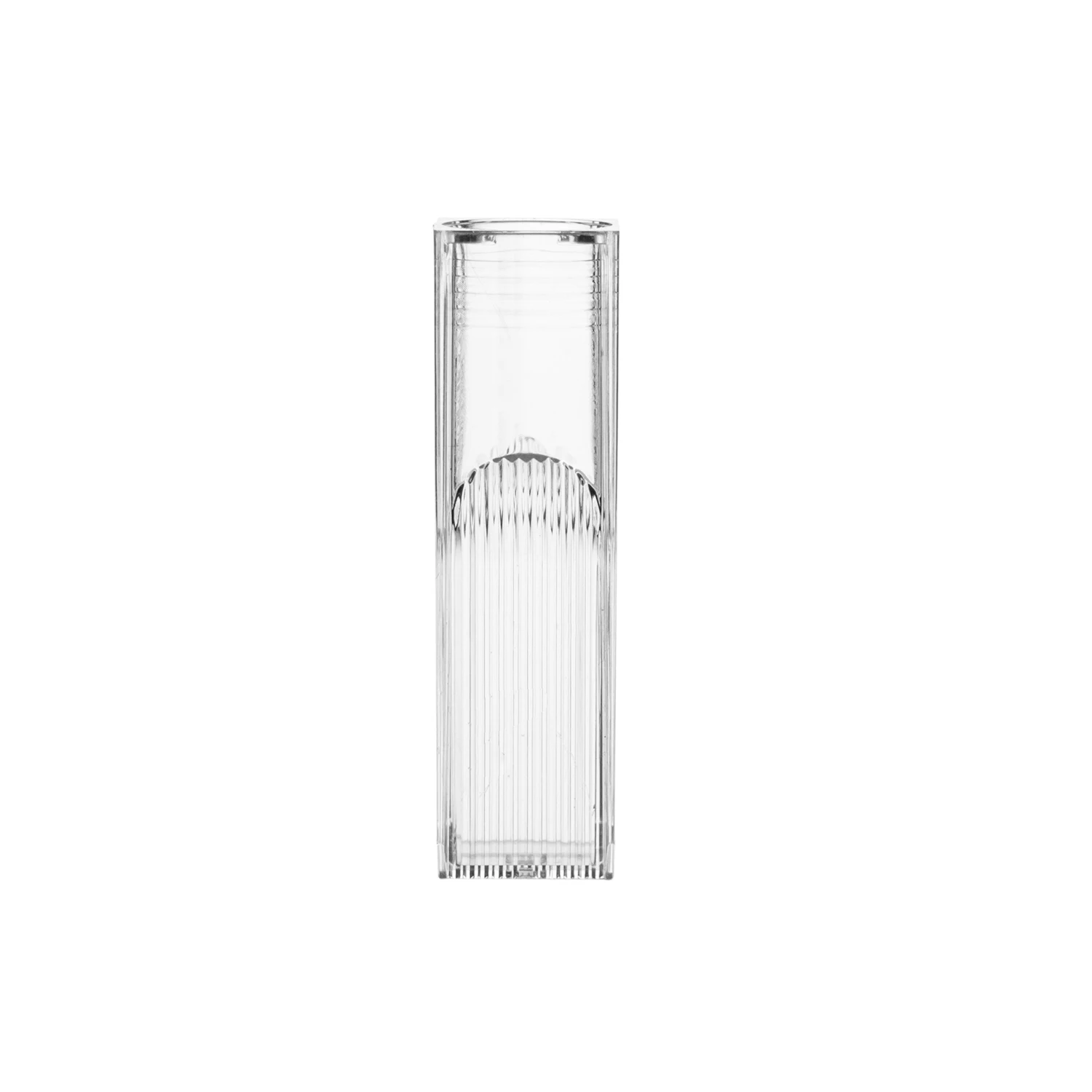 Mindray BS-240 Coagulation Cuvette - Transparent PS Material, CE ...