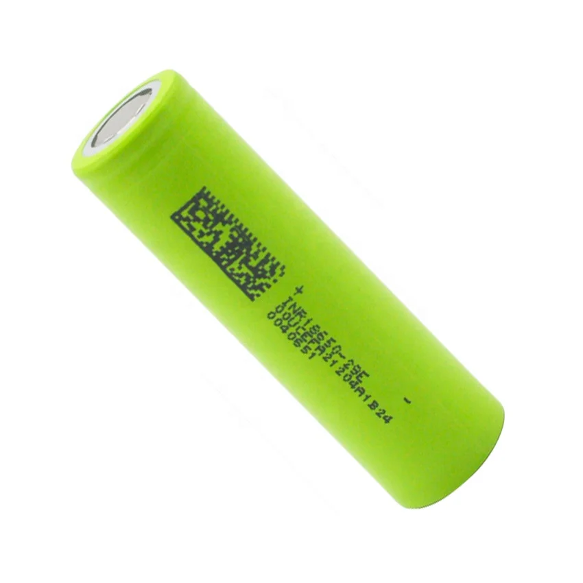 Ncr 18650锂离子电池3 7v 2900mah 3200mah 3500mah 29e锂离子电池 Buy 18650