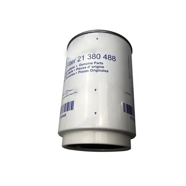 Hydwell Factory Wholesale Fuel Filter 21380488 P954895 20539578 ...