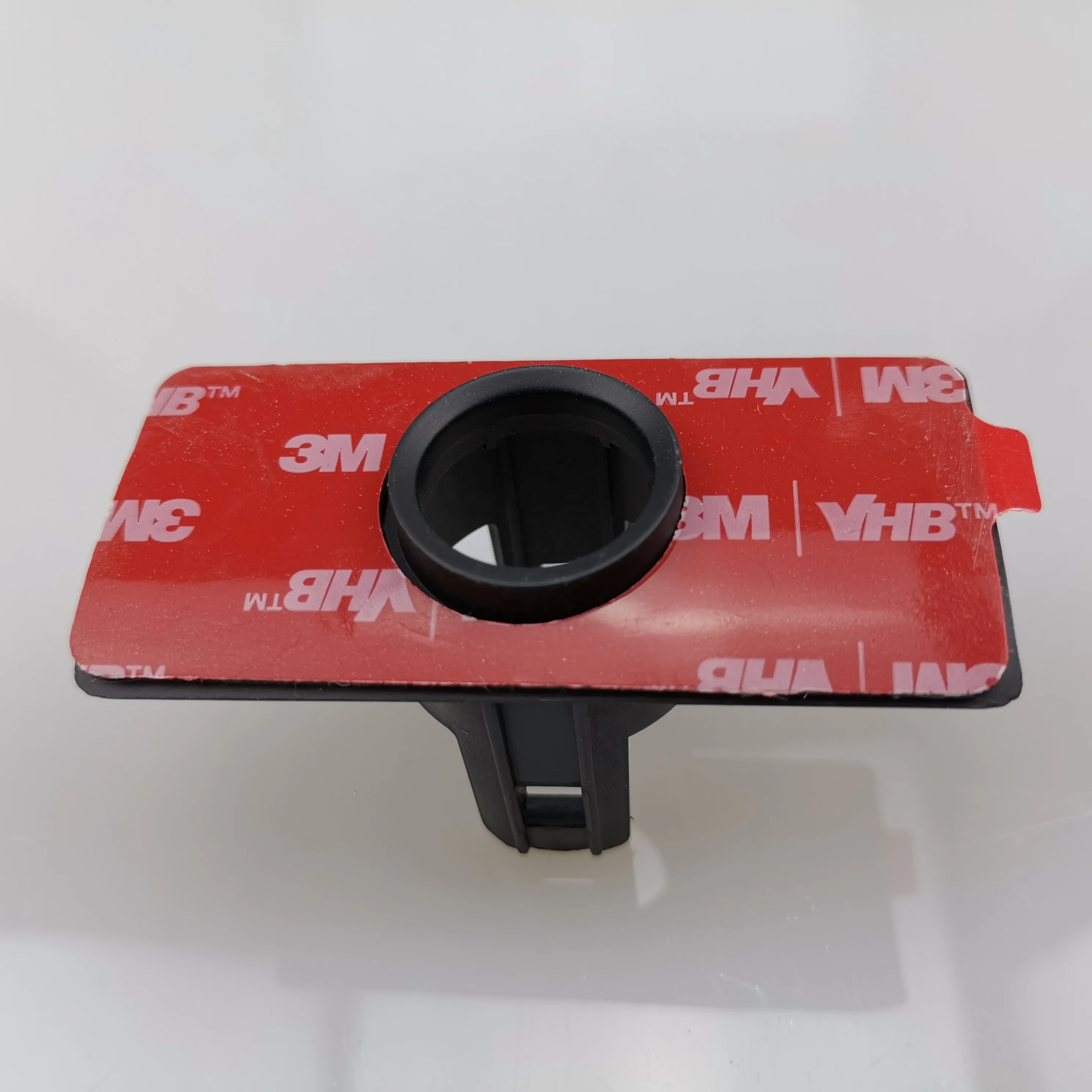 上汽MAXUS T60正品倒车雷达传感器支架C00047768 C00047769| Alibaba.com