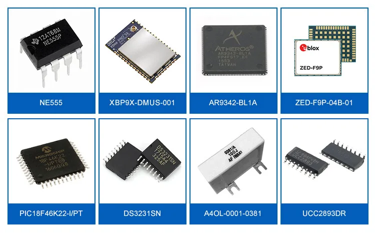 56 LSSOP (0.295" 7.50mm Width) W83152RG-G10 Clock Timing Buy ...