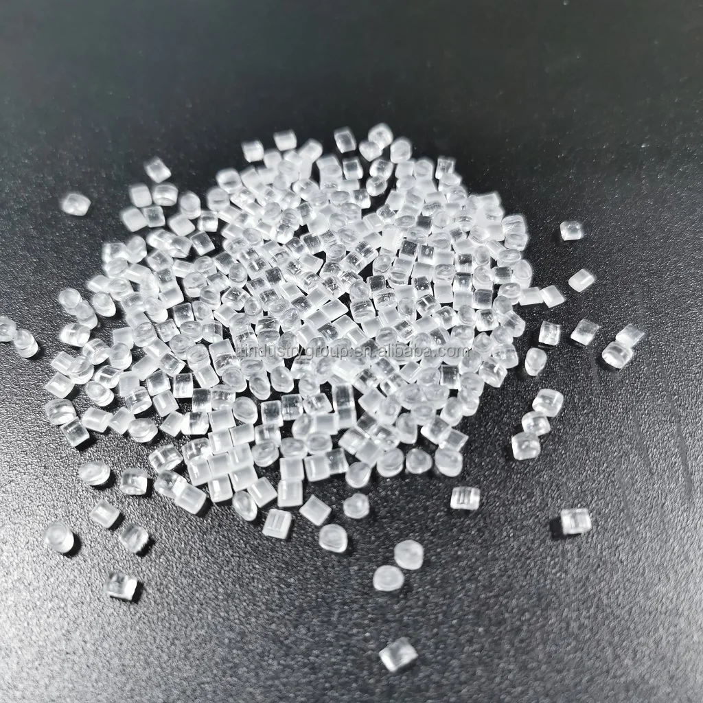 Abs Pellet Toyolac Transparency Abs 920 Mabs Plastic Granules Abs ...