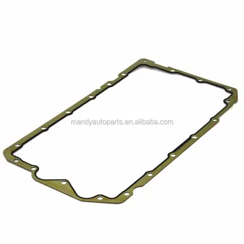 Car Engine Oil Pan Gasket Seal Set 11137511224 For Bmw E46 E90 E91 E93 ...