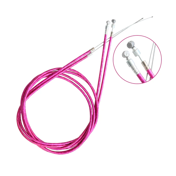Alibaba.com: TCM Hand Brake Cable / Hydraulic Press Cable for forklift ...