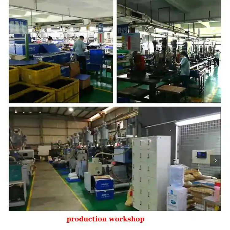 Shaker Cocktail Automatic Mixer Smart Mojito Machine Soda Drink Machine ...