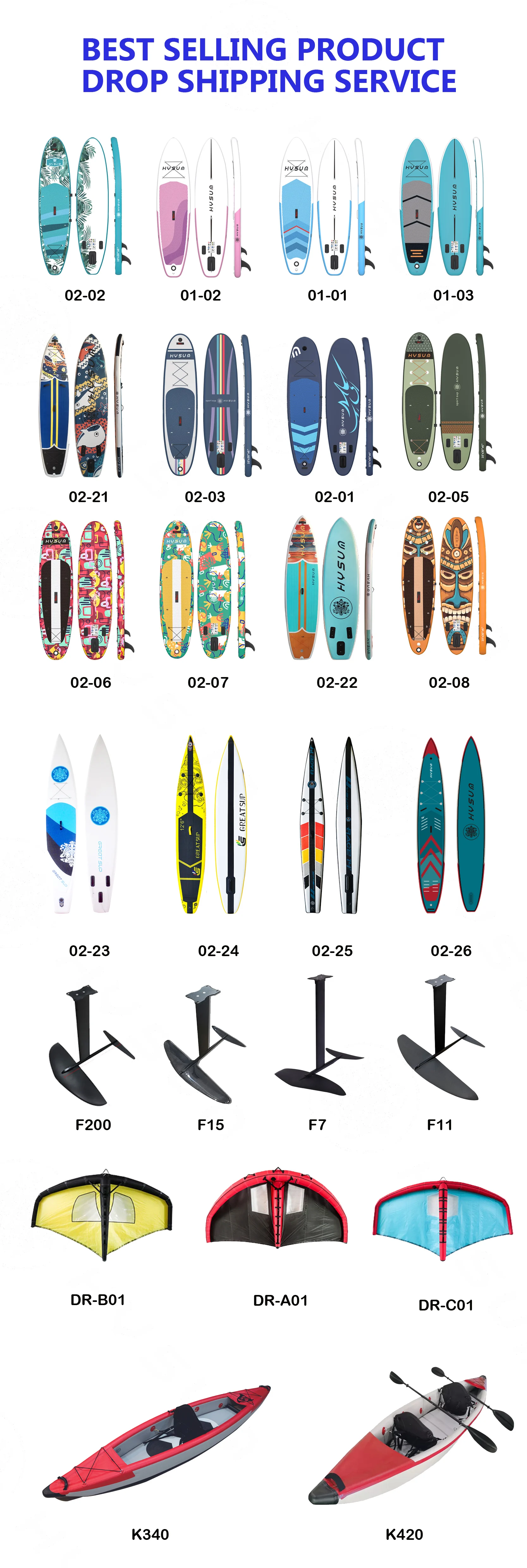 Hysum Inflatable Floating Dock Platform Mesh Pool Dock Floats ...