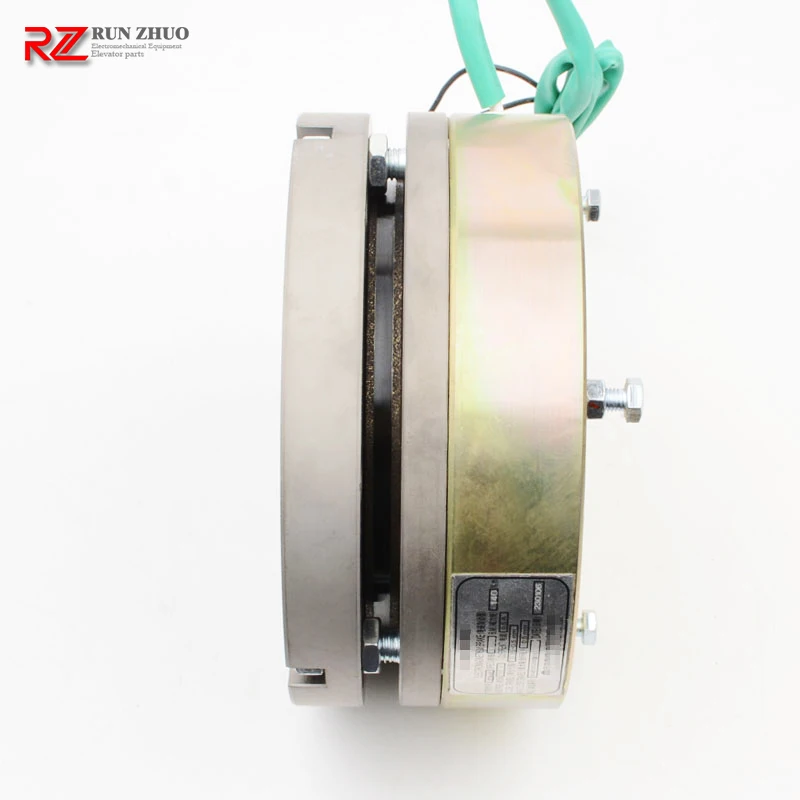 H*tachi Escalator Electric Magnetic Brake DHL-D12 DHL-D14