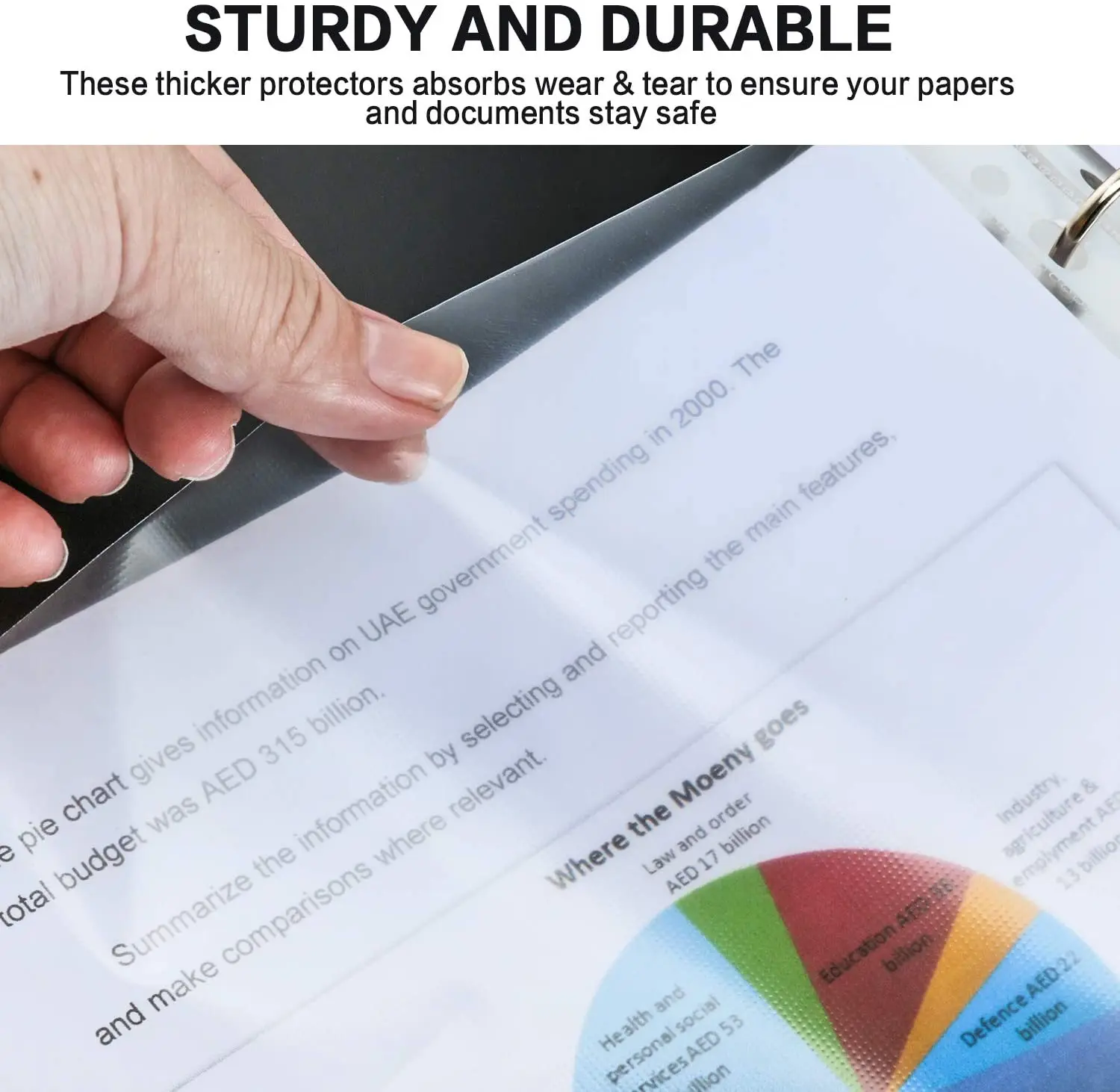 Clear Plastic Laminate Roll Grid Pvc Tpu A4 Self Adhesive Film Sheets ...