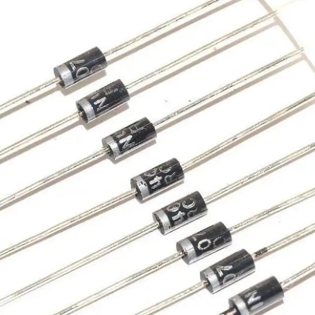 High-quality Diode 1n4007 Big Chip - Buy Diode,4007 Product on Alibaba.com