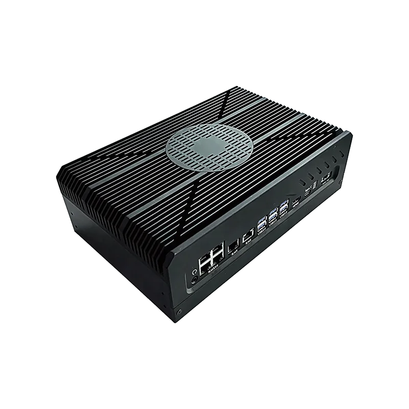 nvidia jetson agx develop board leetop develop kit carrier board ...