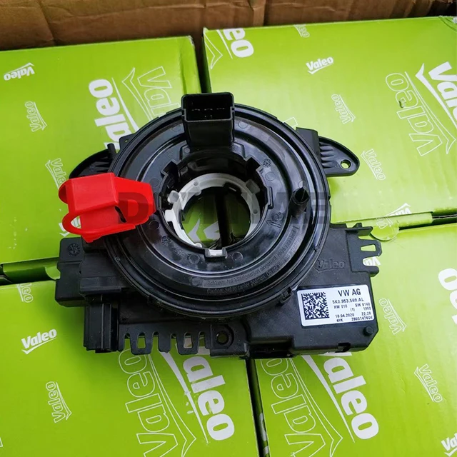 FOR Bosch Fuel Vapor Leak Detection Diagnostic Pump, OEM - 026122202