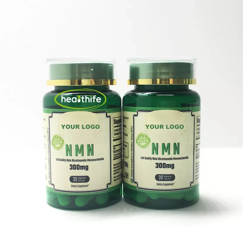 健康生活烟酰胺单核苷酸500毫克nmn胶囊 - Buy Nmn胶囊,Nmn,烟酰胺单核苷酸 Product on Alibaba.com
