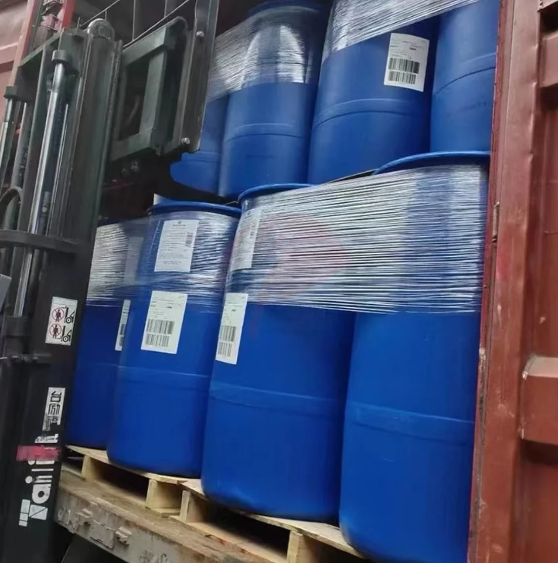 Emulsifiers,Surfactants,Degreasers,Degreasing Cleaning Agents Nouryon ...